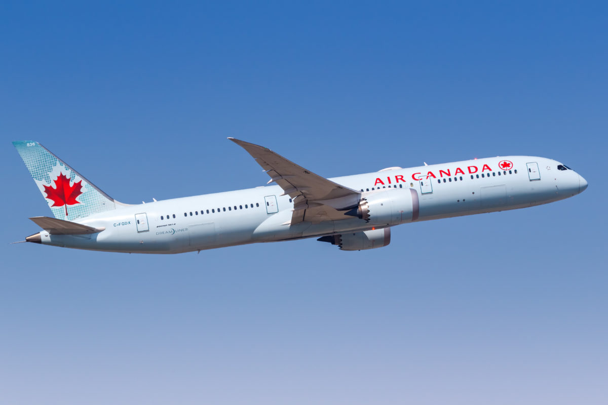 10 Longest Business Class Flights - SkyLuxTravel Blog 10 Longest Business Class Flights - SkyLuxTravel Blog