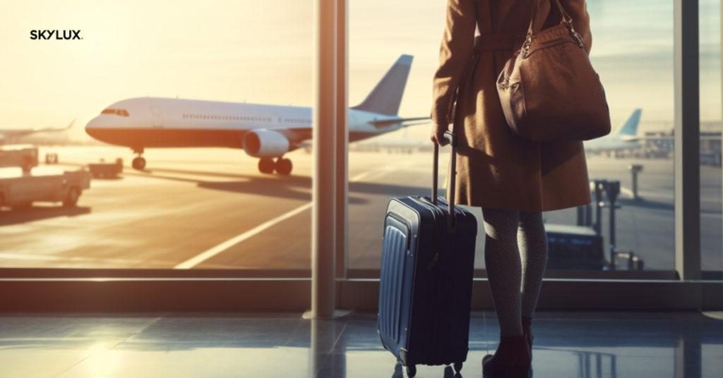 SkyLux Travel® Blog - Your Business & First Class Travel Insider #1 ...