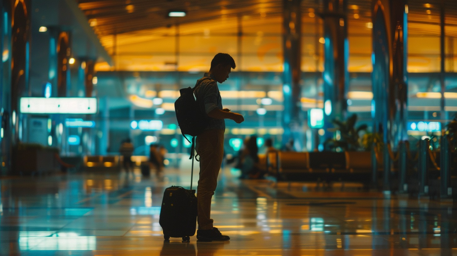 How Can SkyLux Travel Customer Service Help You? - Skylux Travel® Blog ...