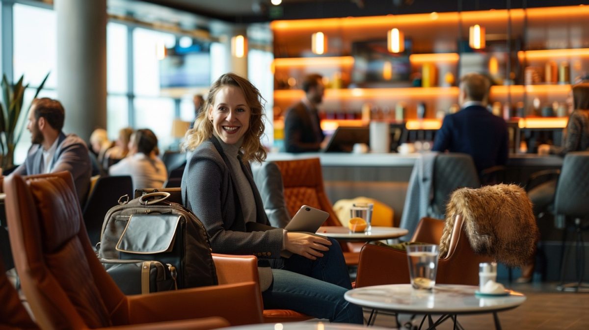 SkyLux Travel is America's Best Luxury Airline Ticket Agency! - SkyLux ...