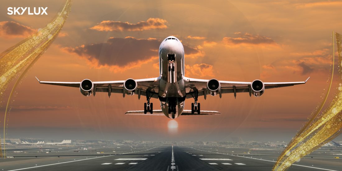 SkyLux Travel® Blog - Your Business & First Class Travel Insider #1 ...