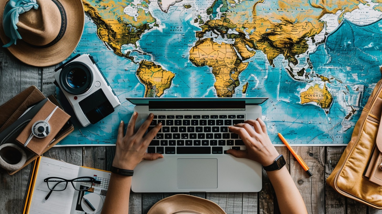 SkyLux Travel® Blog - Your Business & First Class Travel Insider #1 ...