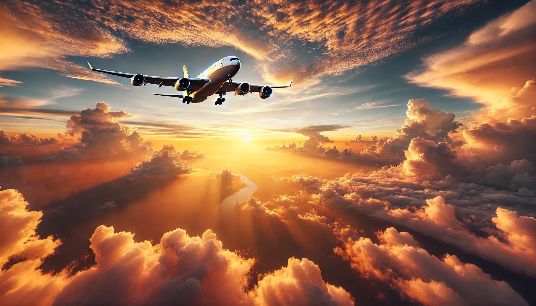 A Guide to Finding Cheap Qatar Airways Business Class Flights - Skylux ...