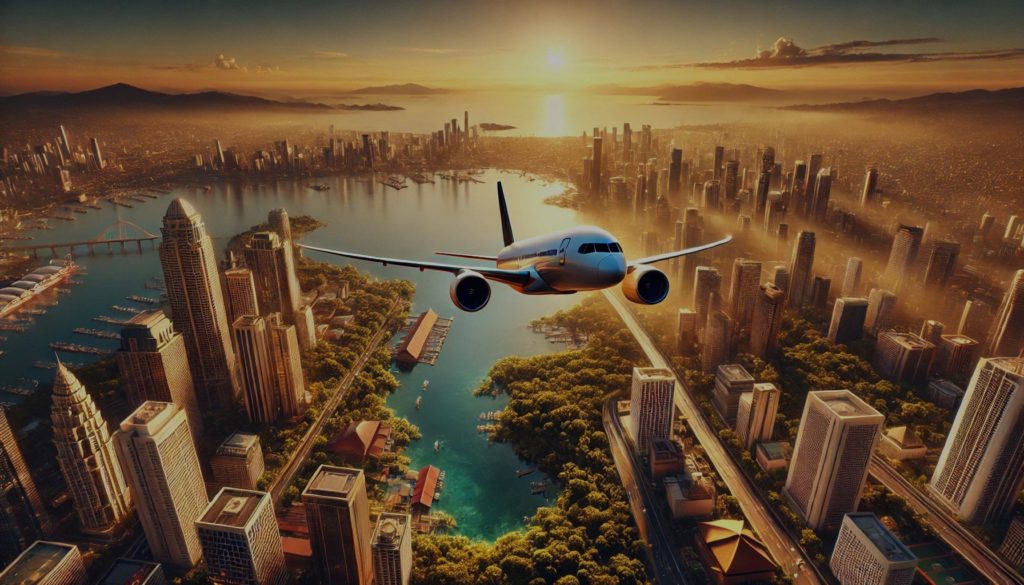 How Does SkyLux Travel Work? Business Class for Less - SkyLux Travel ...