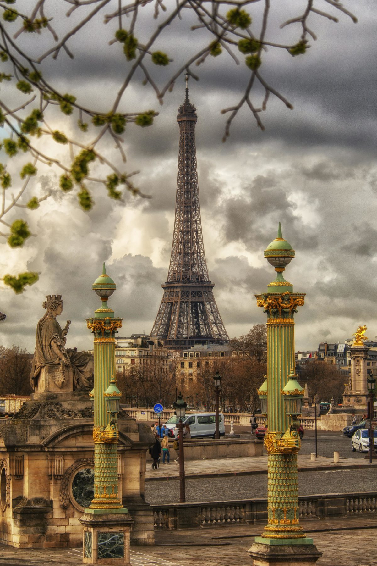 Best Places to Go for Spring Break: How to Travel in Style (and Save ...