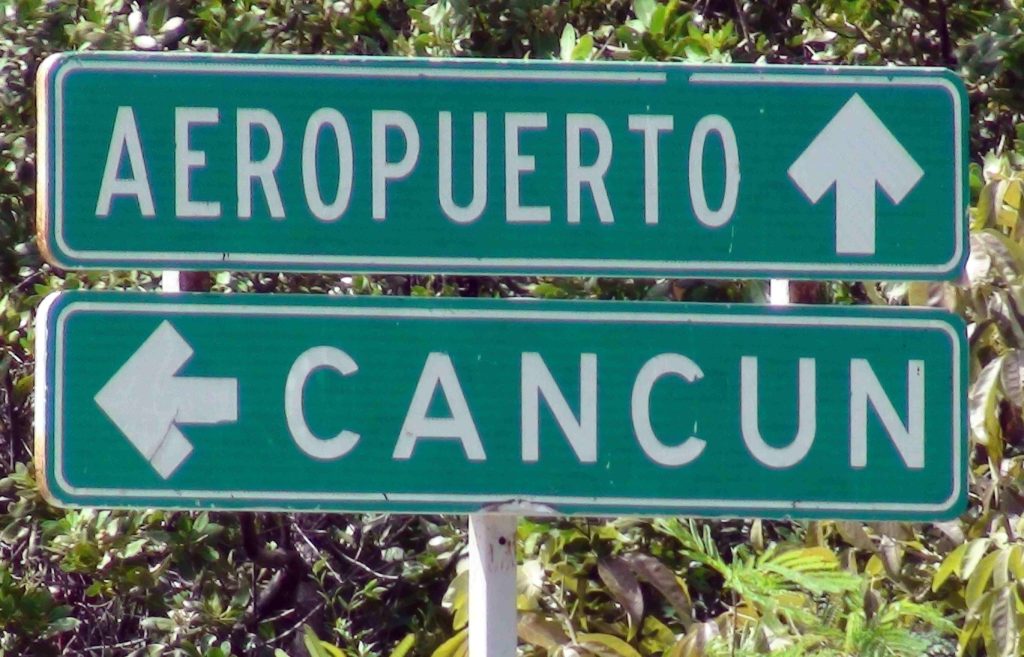 Cheap Business Class Flights to Cancun: When to Book and How to Save ...